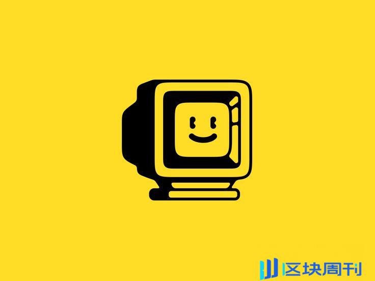 复现 DeFi Summer？AI Agent 狂潮下的 Beta 周期红利 -区块周刊BlockWeeks