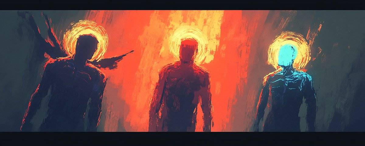 Crypto X Agents 的下一步是什么？ -区块周刊BlockWeeks