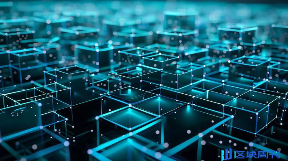 一文搞清 DeFAI、DeSci 和 DePIN 三大概念 -区块周刊BlockWeeks