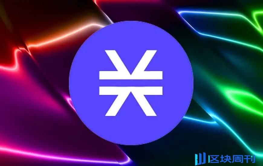 Stacks 网络带宽暴增500%，比特币 Layer2 迎来新纪元 -区块周刊BlockWeeks