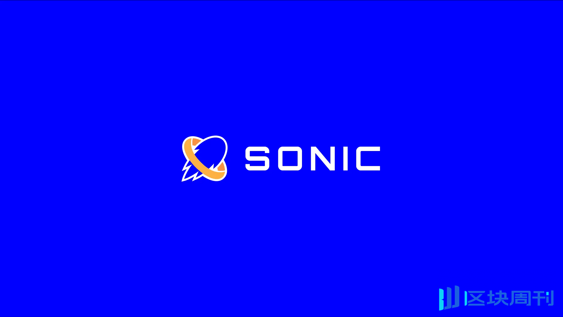 TikTok 在美即将被禁，Sonic SVM 的“将 TikTok 流量带入 Web3”会受多大影响？ -区块周刊BlockWeeks