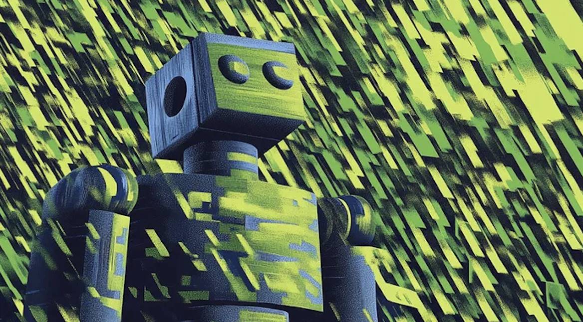 火币成长学院｜DeFAI 生态深度研究报告：DeFi 与 AI 的深度融合，2025 穿越牛熊的全新叙事 -区块周刊BlockWeeks