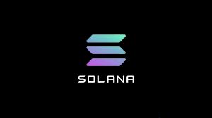 Solana 的通胀模型修改提案，能助推 SOL 价格进一步上涨吗？ -区块周刊BlockWeeks