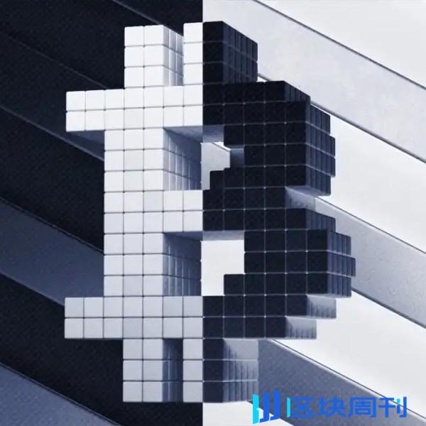 Bitwise 首席投资官：数百家企业将在未来一年半购买比特币 -区块周刊BlockWeeks