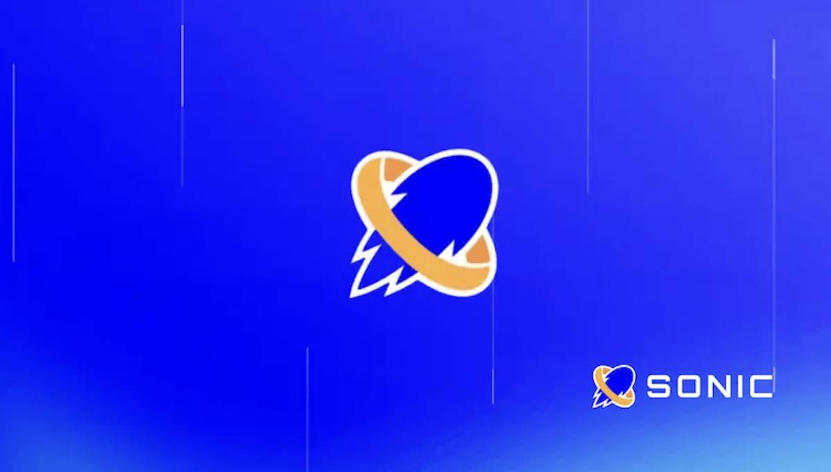 TikTok+链上，为什么 Sonic SVM 值得关注？ -区块周刊BlockWeeks