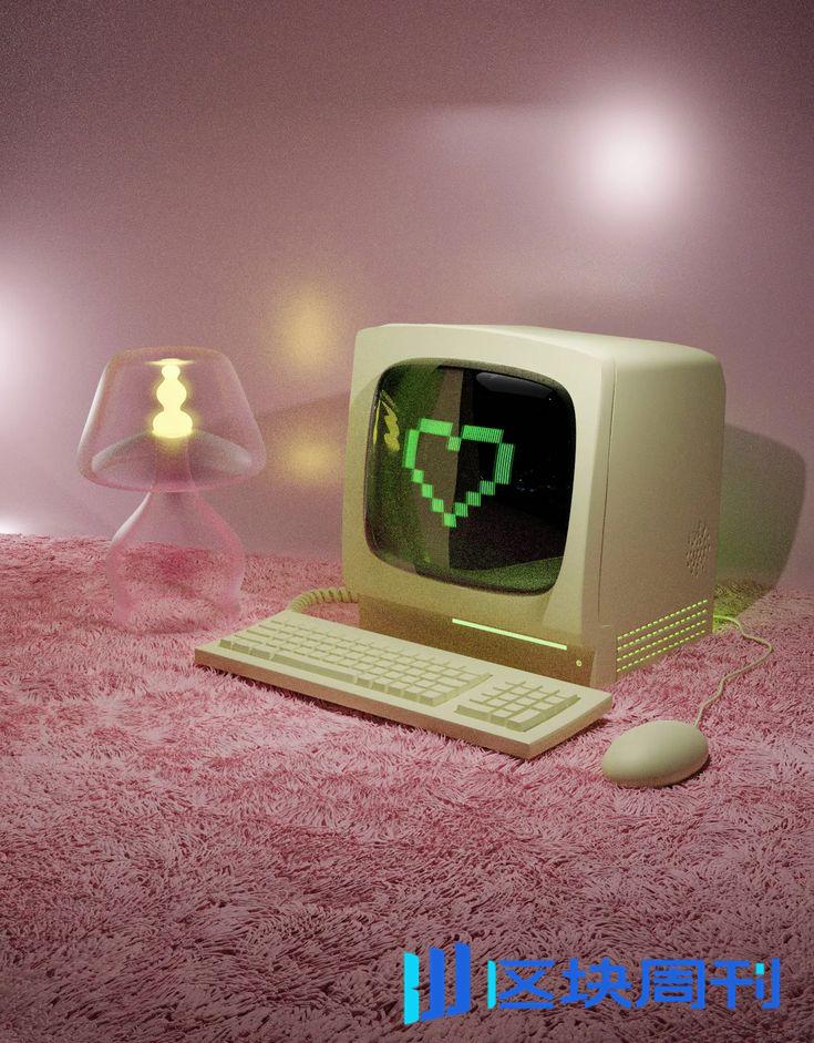 六大热门 AI 代币持仓集中度分析：SPORE 集中度超过 50%，FARTCOIN 分布较为均衡 -区块周刊BlockWeeks