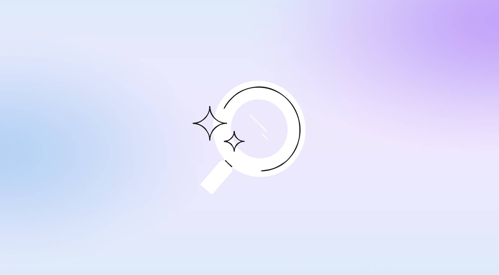 开年黑马狂飙 7,000%：AI Agent 的百亿市值进化之路 -区块周刊BlockWeeks