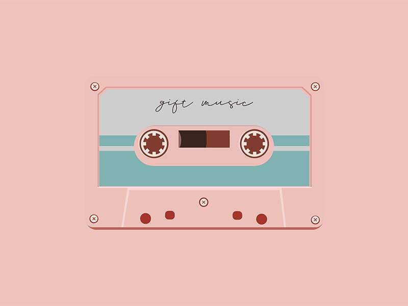 走进 AiFi 生态版图：这 40+ 项目值得关注 -区块周刊BlockWeeks