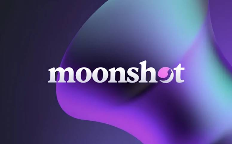 解密 Moonshot 上币数据：50% 难逃归零命运，TRUMP 币成最强金狗 -区块周刊BlockWeeks