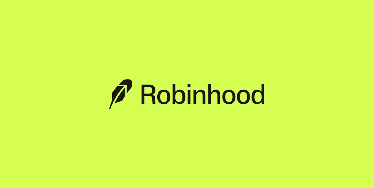 Z 世代加密新宠，Robinhood 还有几倍上涨空间？ -区块周刊BlockWeeks