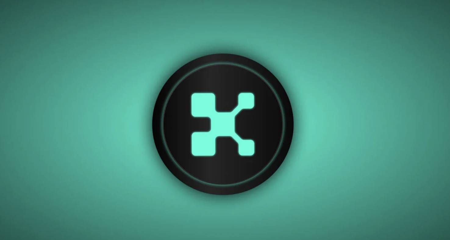 Dragonfly、红杉投资的 Kaito 能否利用 AI 改变 Web3 营销？ -区块周刊BlockWeeks