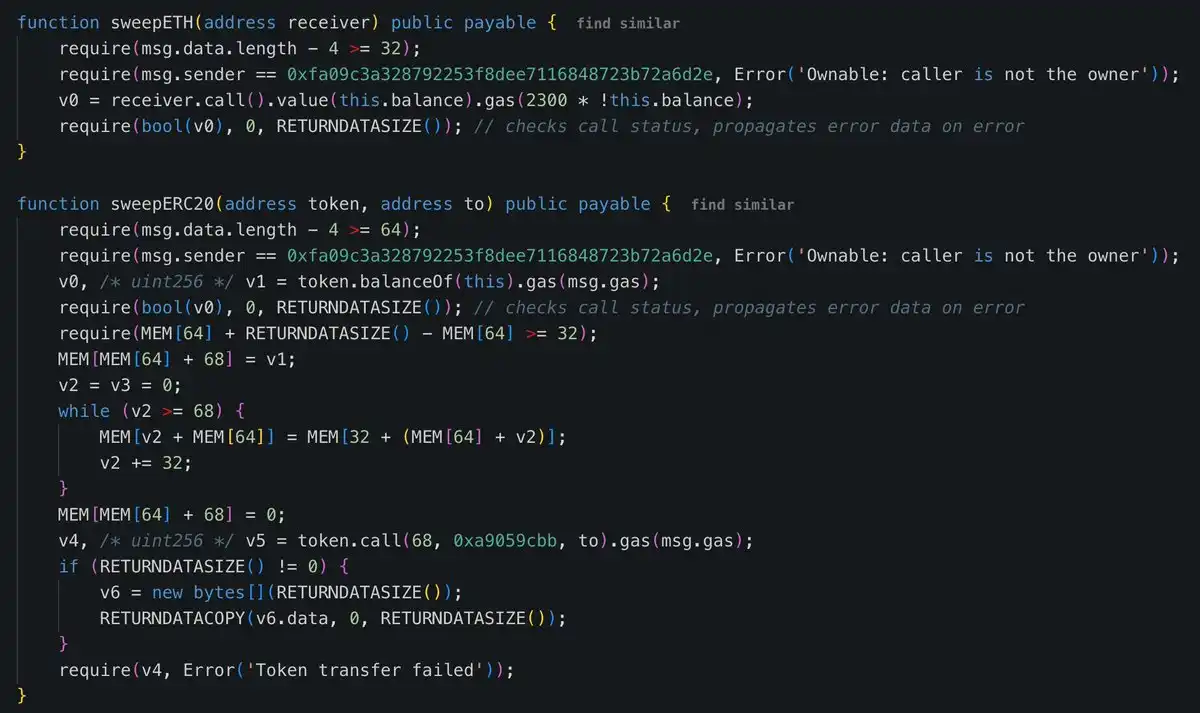 Bybit 14.6亿美元被盗，加密史上最大黑客攻击，发生了什么？ -区块周刊BlockWeeks