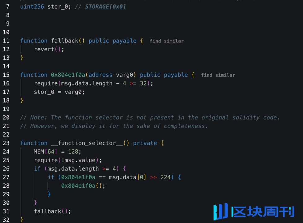 解析 Bybit 近 15 亿美元被盗背后的黑客手法与疑问 -区块周刊BlockWeeks