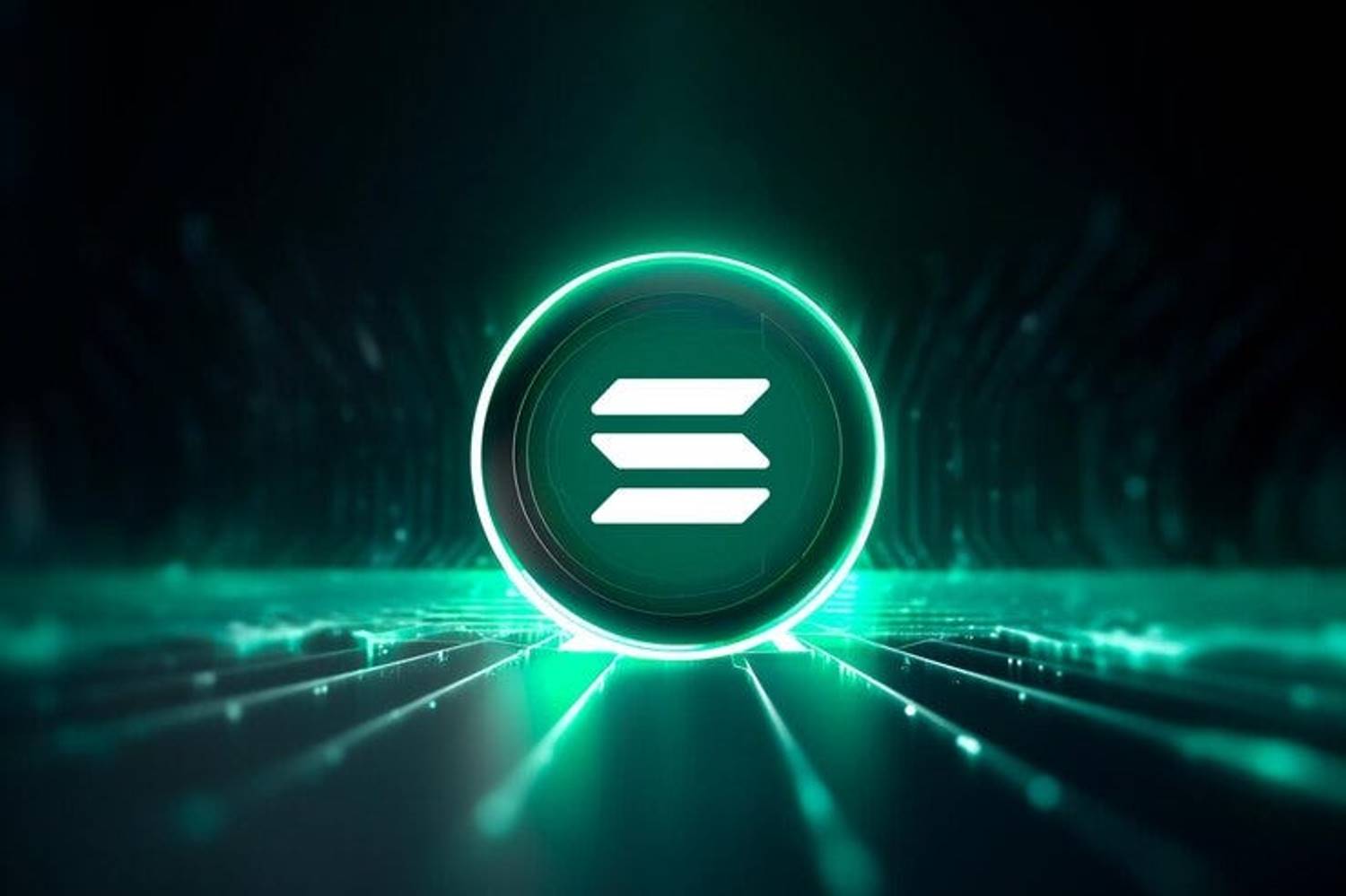 Solana账户租金回收教程：PandaTool一建领取 -区块周刊BlockWeeks