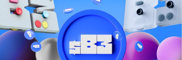 B3代币3天拉4倍：一场韭菜的狂欢，还是资本的新韭菜地？ -区块周刊BlockWeeks
