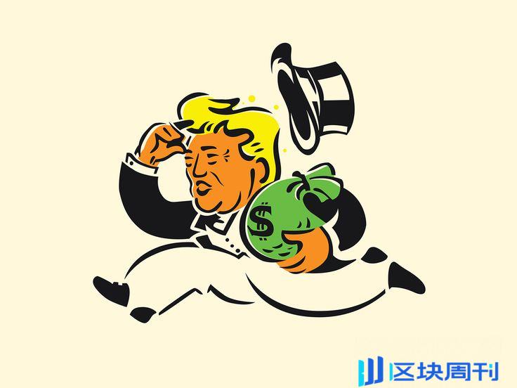 Bitwise 首席投资官：Meme 热潮退去，后市为何依旧值得期待？ -区块周刊BlockWeeks