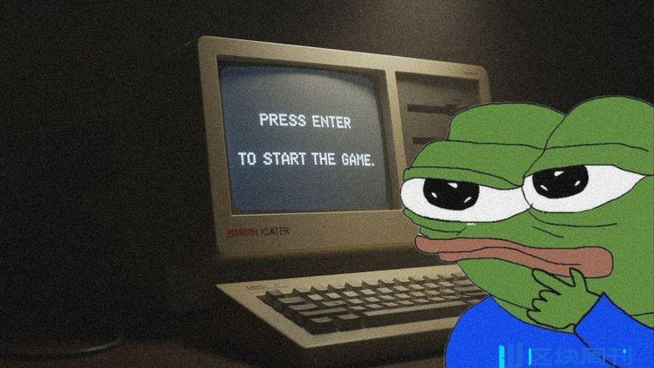 DeepSeek 并非完美，训练过程存在“深度诅咒” -区块周刊BlockWeeks