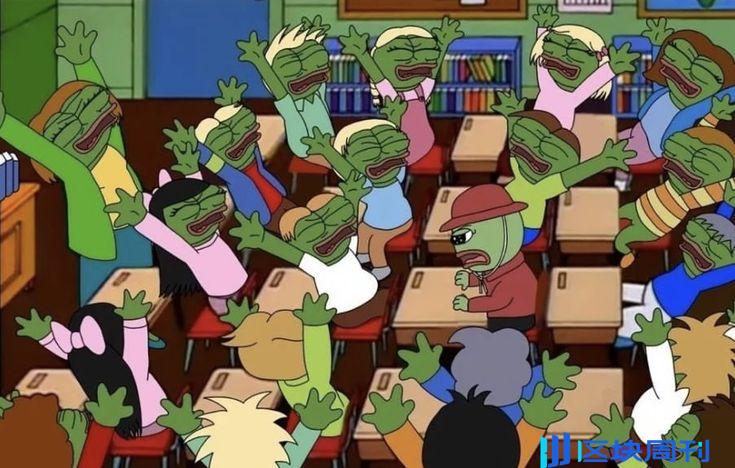 FTX 赔付开始，SOL ETF 受理，山寨的拐点要来了吗？ -区块周刊BlockWeeks