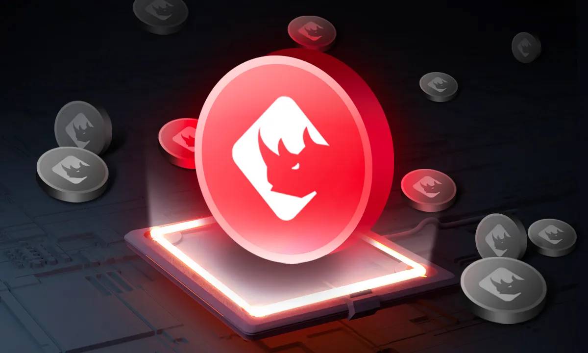 Four.meme引领币安系行情爆发，$BNX或进一步释放潜力 -区块周刊BlockWeeks