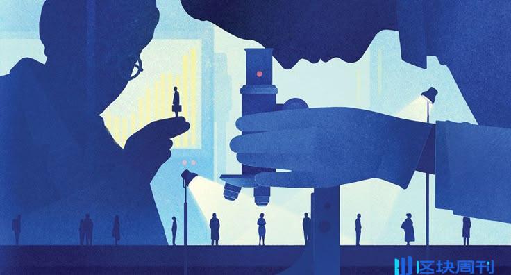 LIBRA 闹剧余波：Solana 创始人 Toly 与大咖 Cobie 如何评价？ -区块周刊BlockWeeks