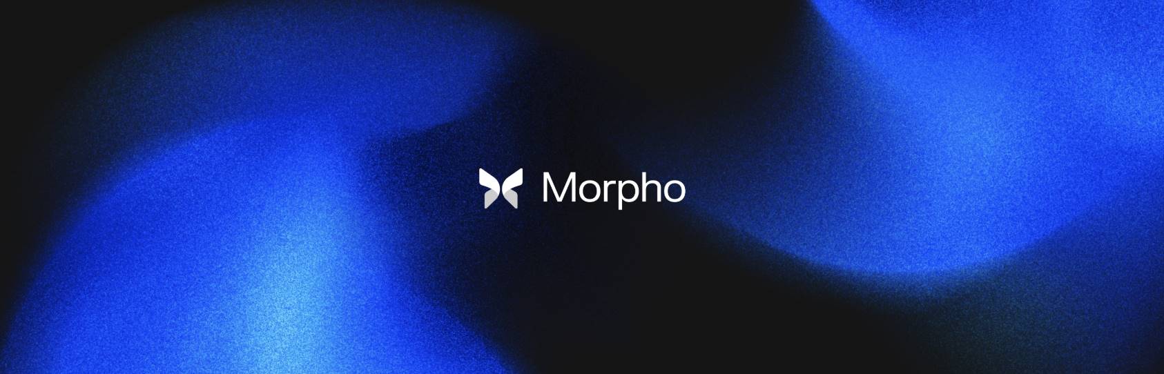 Morpho 完全指南：从参数解读到高阶玩法，一文读懂 DeFi 中的“智能基金” -区块周刊BlockWeeks
