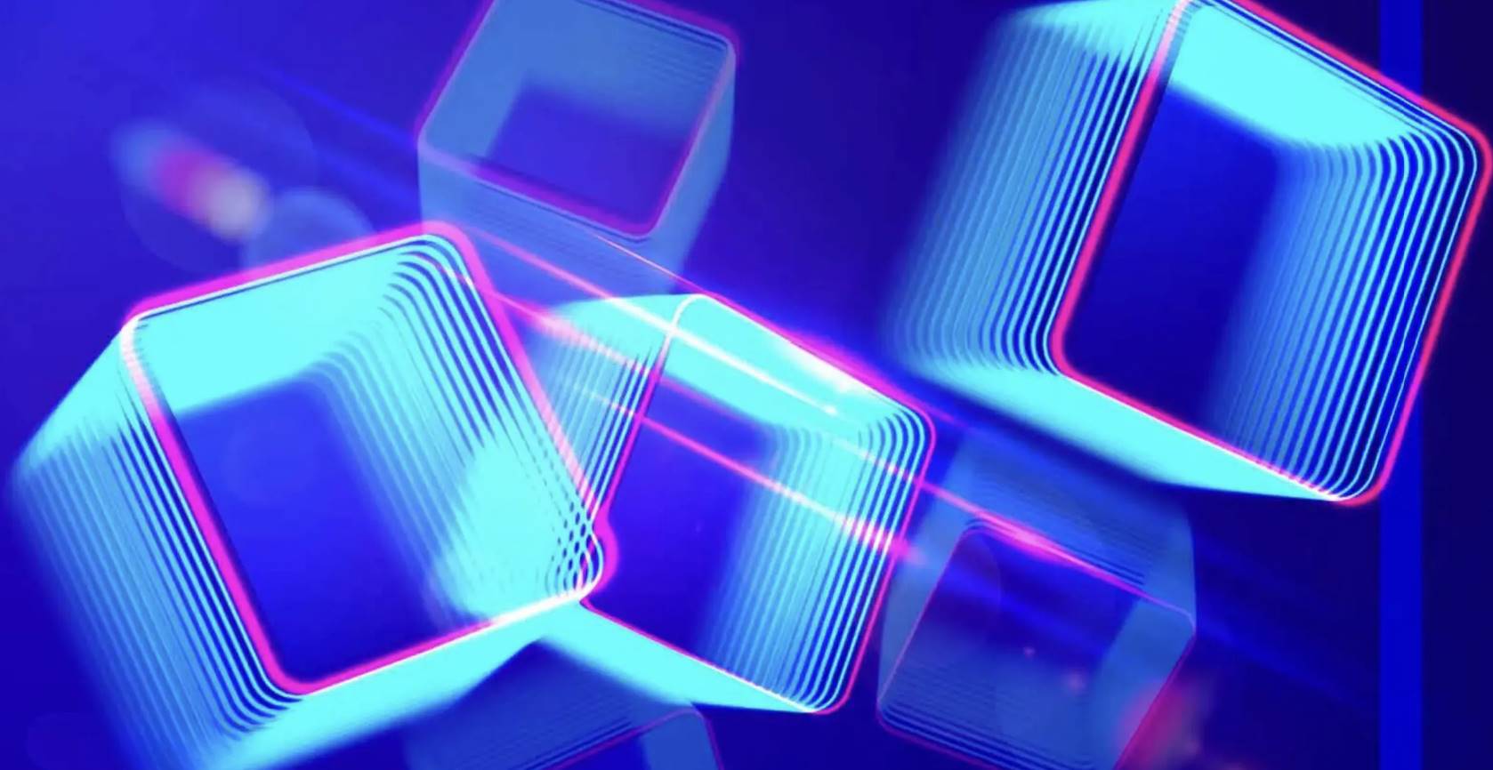 Soon、Solayer、Sonic：SVM 赛道的三种创新路径 -区块周刊BlockWeeks