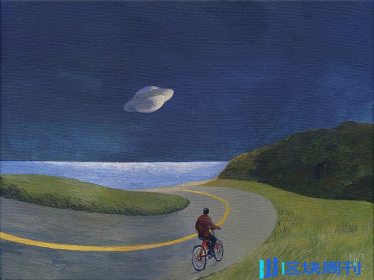 加密早报：部分用户已收到 FTX 赔付，Monad 测试网将于 2 月 19 日启动 -区块周刊BlockWeeks