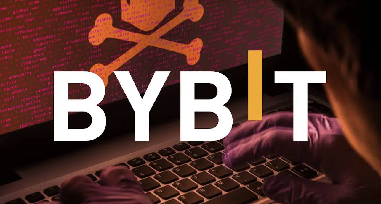 深度解析 Bybit & Safe{Wallet} 攻击事件： 企业如何构筑「加密安全堡垒」? -区块周刊BlockWeeks