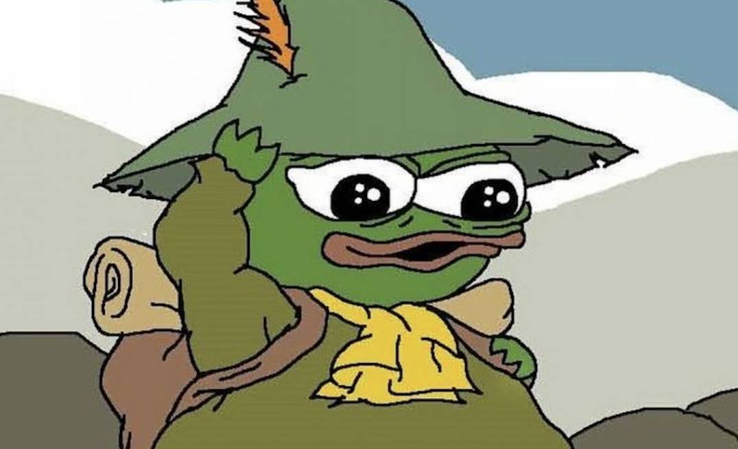 加密早报：Telegram 创始人获准离开法国前往迪拜，本周 FTN、IMX、ENA 及 APE 等代币将于迎来大额解锁 -区块周刊 ...