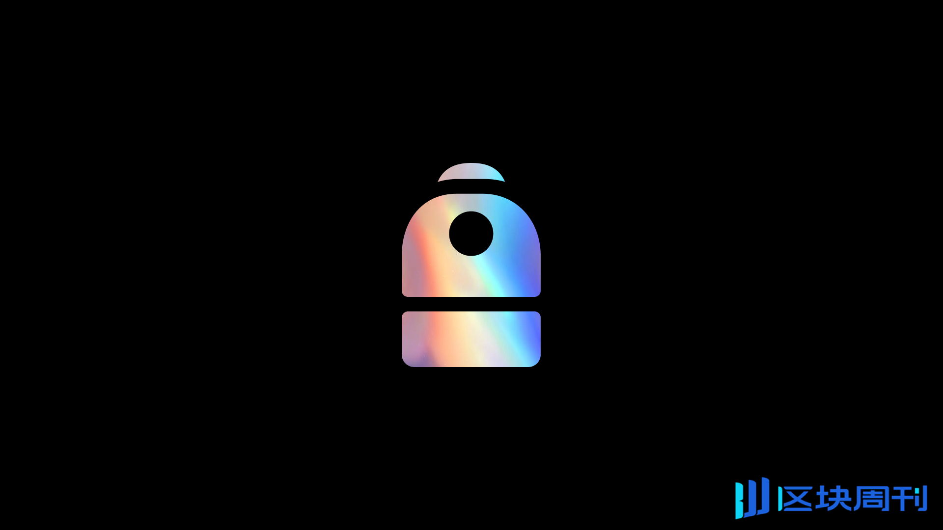 专访 Backpack CEO Armani Ferrante：做传统金融系统和加密世界之间的桥 -区块周刊BlockWeeks