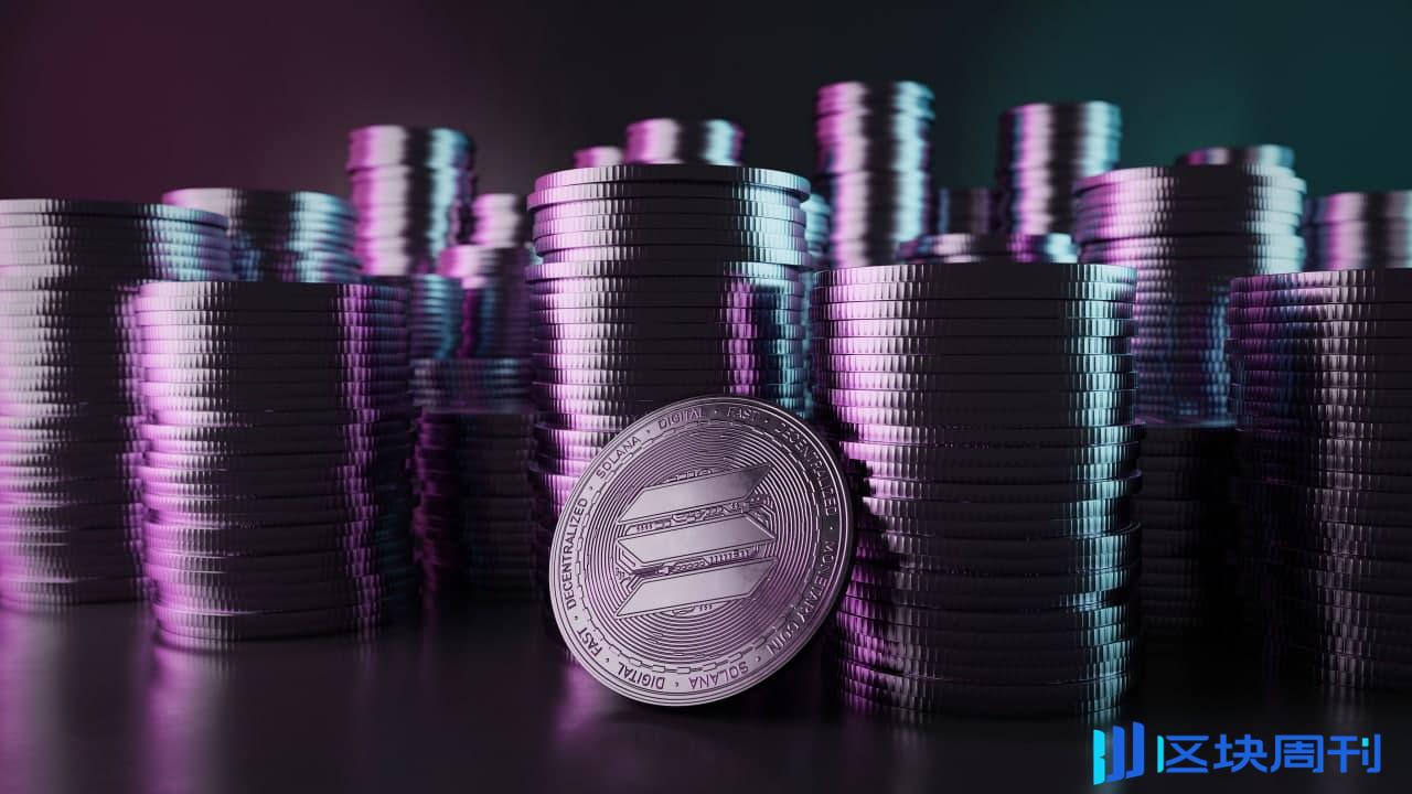 Dragonfly 合伙人：我是如何错过投资 Solana 种子轮机会的？ -区块周刊BlockWeeks