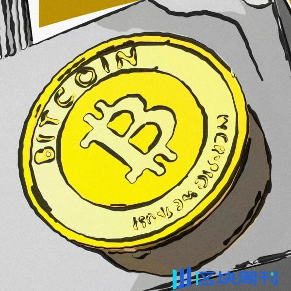 不交易，手把手教你用 pendle 实现被动收入 -区块周刊BlockWeeks