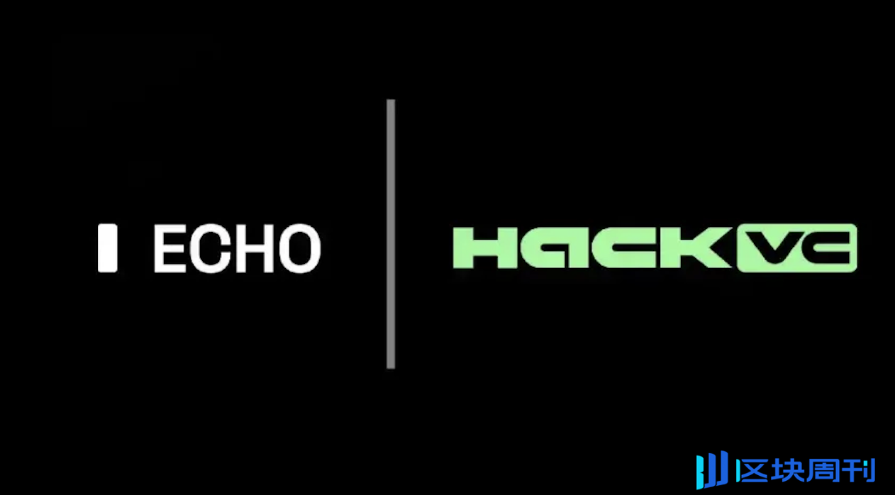 VC 们为「VC 币」找到了新的营销思路 -区块周刊BlockWeeks