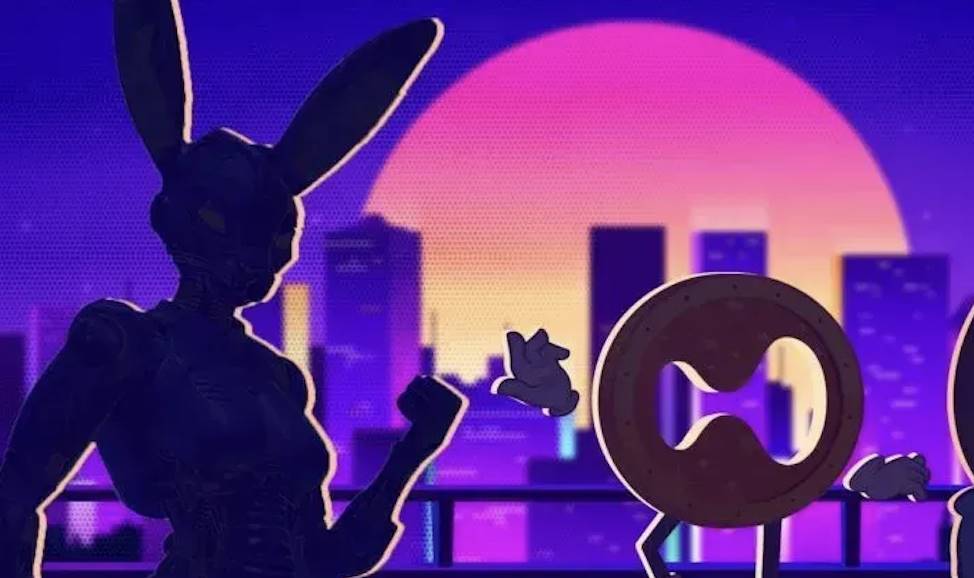 并行 EVM 圣杯之争：Monad、MegaETH 和 Pharos -区块周刊BlockWeeks