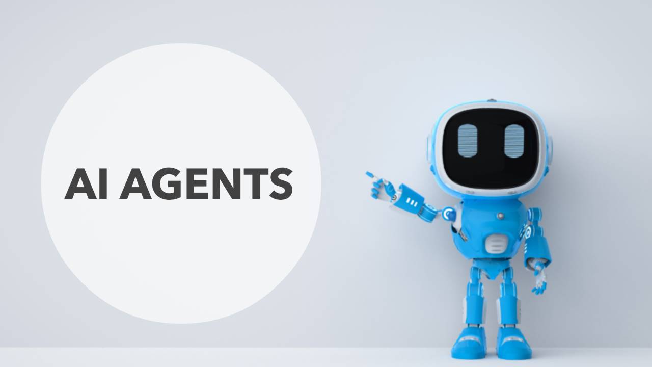 AI Agent 代币跌跌不休，是 MCP 太过火爆的锅？ -区块周刊BlockWeeks