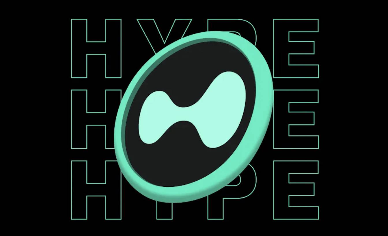 Hyperliquid 保证金升级启示：DeFi 如何平衡低风险与生态博弈？ -区块周刊BlockWeeks