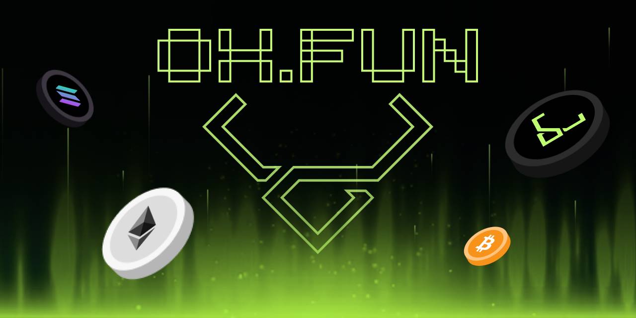 JefeDAO 阴影下，Zhu Su 想带 OX.FUN 重整旗鼓 -区块周刊BlockWeeks