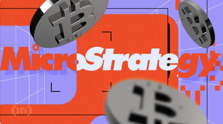 Strategy 发行优先股募资 210 亿美金，欲加仓 BTC -区块周刊BlockWeeks