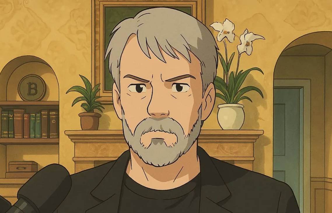 Strategy 股价自去年 10 月最高上涨 3 倍，拆解 Saylor 的比特币财务魔术 -区块周刊BlockWeeks