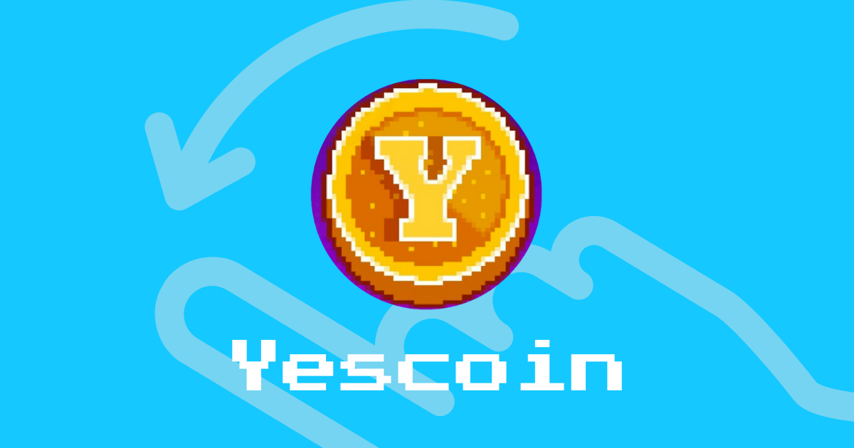 YesCoin 风波启示录：90% 的 Web3 创业团队都易忽略的法律风险及律师建议 -区块周刊BlockWeeks