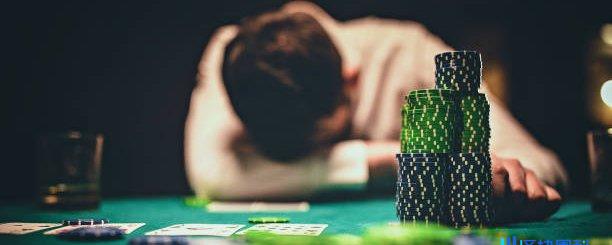 亲历 2017-2020：一个 Web3 创业者穿越牛熊的启示录 -区块周刊BlockWeeks