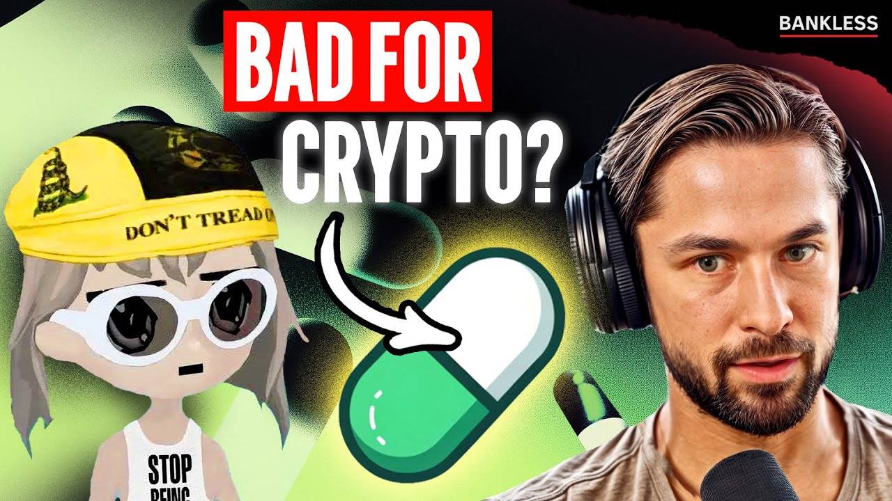 对话 Pump.Fun 联创：我不认为自己的产品杀死了市场周期，Meme 币将持续存在 -区块周刊BlockWeeks