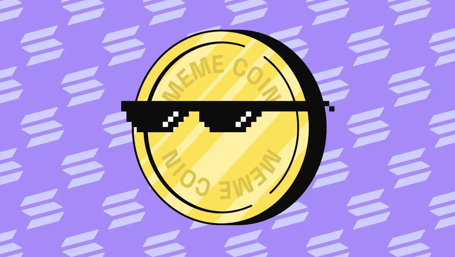 速通金狗再现，AI 复苏，Solana Meme 牛回了？ -区块周刊BlockWeeks