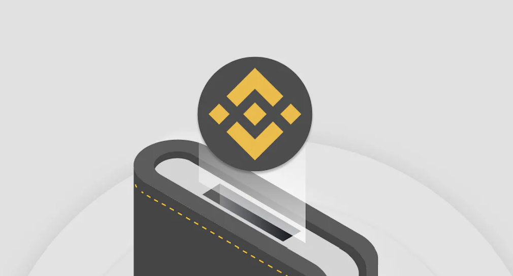 10 个项目的真实数据：Binance Wallet IDO 项目生存报告 -区块周刊BlockWeeks