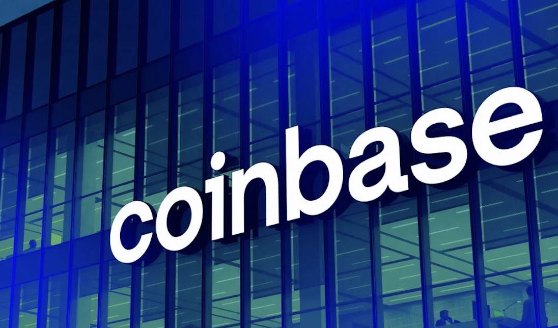 一年损失 3 亿美元，Coinbase 用户频遭精准诈骗，背后竟藏「内鬼」泄露信息？ -区块周刊BlockWeeks