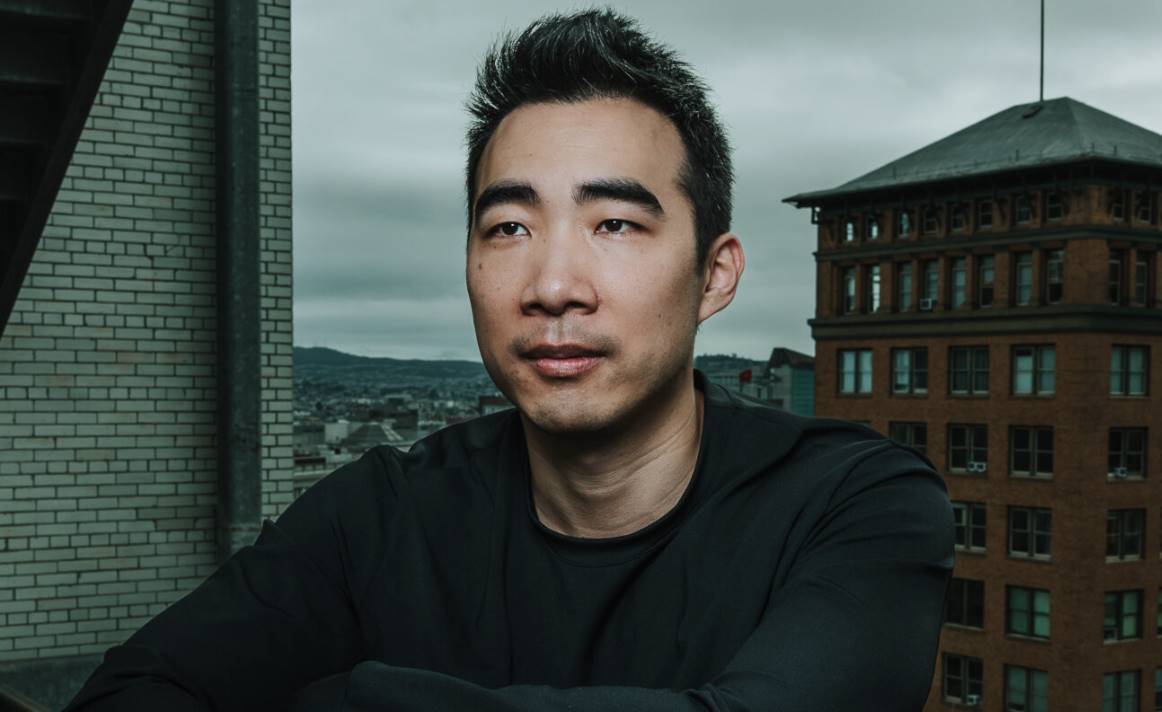 从零到 120 亿美元的范式改变计划，走近 Paradigm 联创 Matt Huang 和他的「X 战警学院」 -区块周刊BlockWeeks