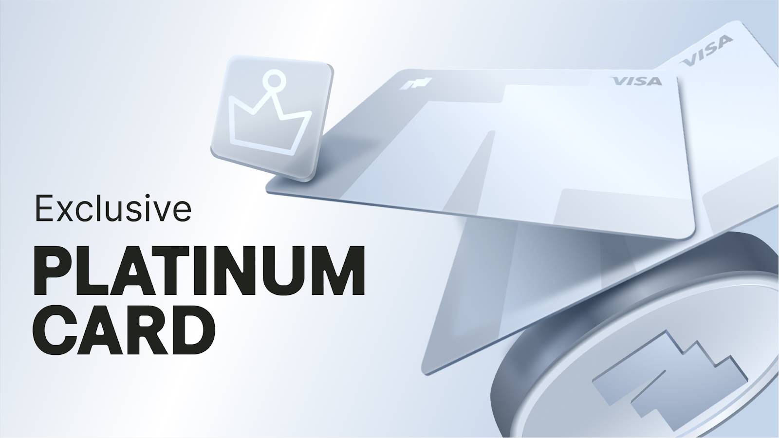 消费级公链 Morph 推出 Platinum Soulbound NFT，包含 Morph 代币分配 -区块周刊BlockWeeks