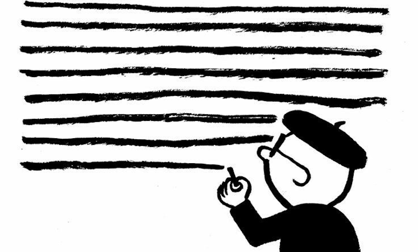 AI 执行时代来临，盘点全球最具潜力的 31 家 AI 应用公司 -区块周刊BlockWeeks