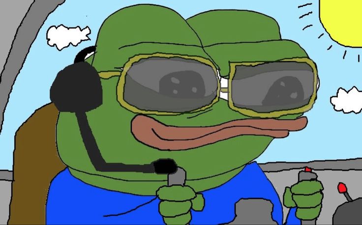 加密早报：DeFi TVL 总额自三月以来首次超过 1000 亿美元，本周 SUI、OP、ENA 等代币将迎来大额解锁 -区块周刊BlockWeeks