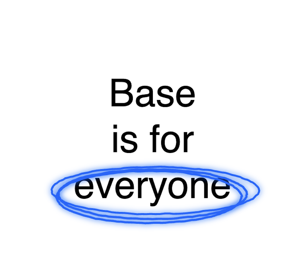 Base 官方喊单 Meme 币 5 分钟暴跌 90%，谁在收割？ -区块周刊BlockWeeks